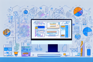 10 tips for a pleasant working environment when working from home ...