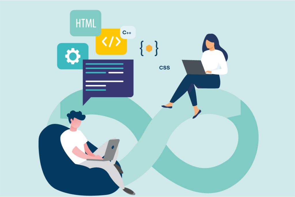 5 Gründe, Freelance Web Developer zu beauftragen