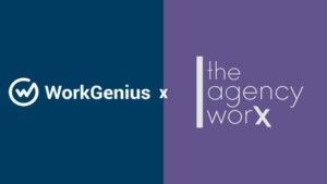 WorkGenius Group acquires US based Agency WorX | WorkGenius