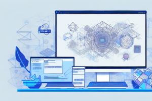 The Benefits of Using Freelance Management Software | WorkGenius